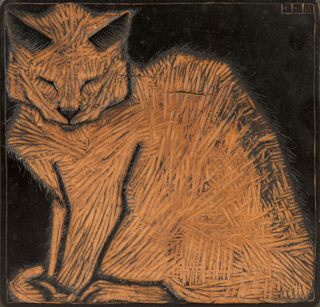 M.C. Escher - Zeeuws Veilinghuis